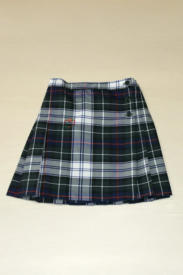 Faldilla prisada - IMMACULADA CONCEPCIÓ